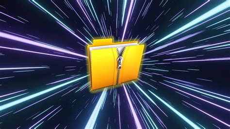 Winrar Sfx Archives Can Run Powershell Without Being Detected Redpacket Security