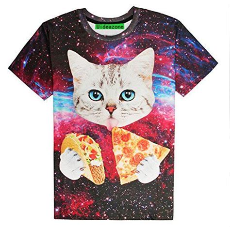 Pin On Funny Cat Shirts