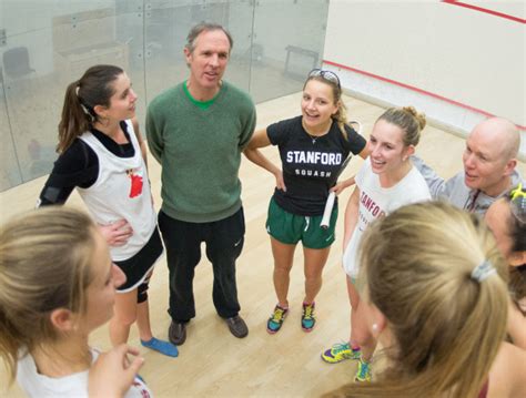 Mark Talbott How A World Renowned Player Became A Players Coach