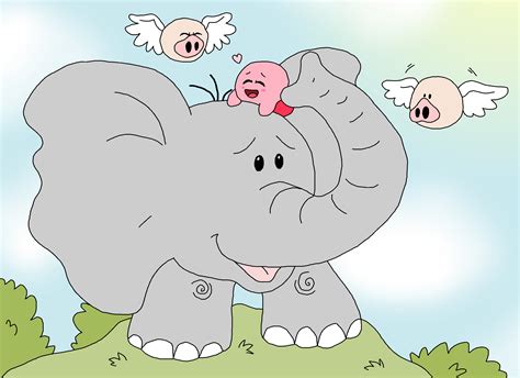 Kirbys Biggest Phan By Luvicarious On Deviantart