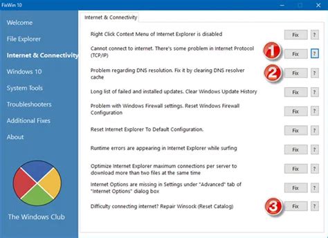 How To Clear Reset Flush Dns Cache In Windows