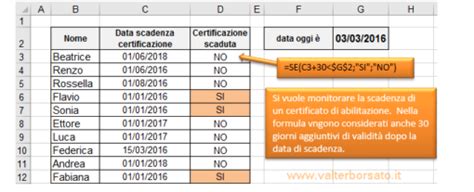 Excel la fonction SI expliquée par des exemples simples Le Cours Gratuit