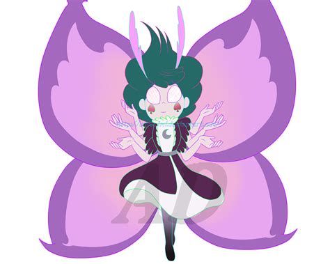 Eclipsa Butterflystar Vs The Forces Of Evil By Ad Laimi On Deviantart
