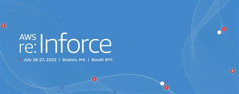 Qualys At Aws Re Inforce 2022