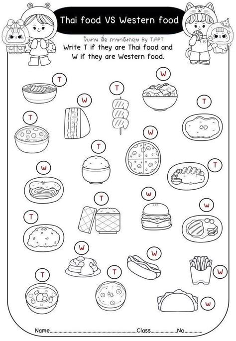 ใบงาน สื่อ ใบงาน สื่อ วิชาภาษาอังกฤษ By T Apt