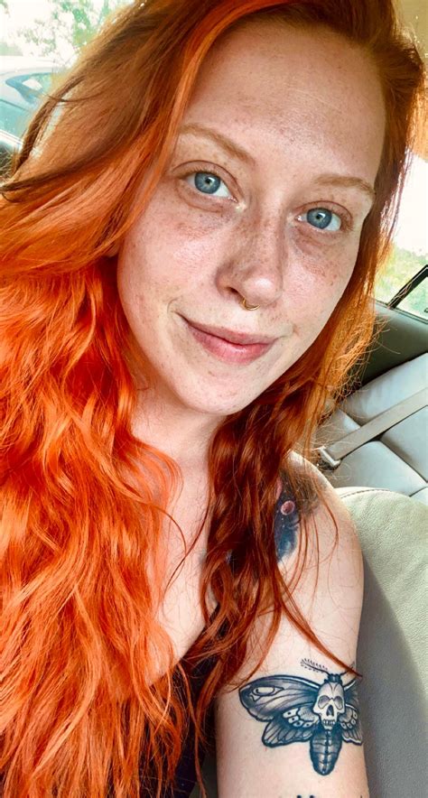 Bare Faced Scrolller