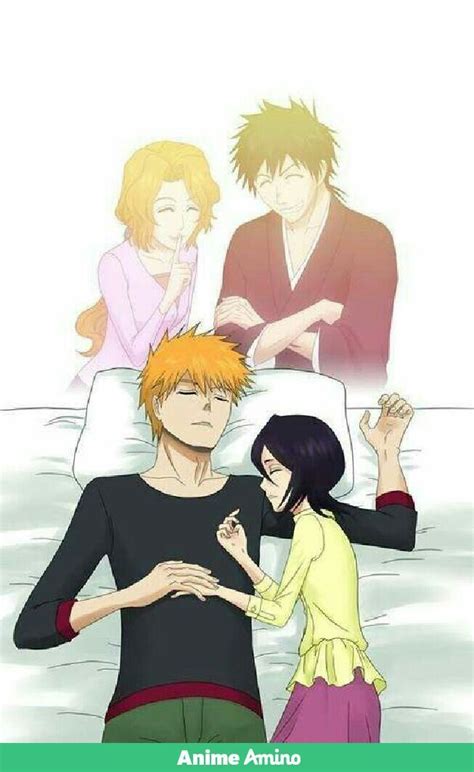 17 Best Images About Bleach On Pinterest L Anime Bleach Captains