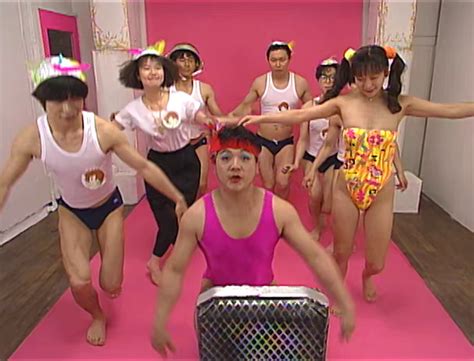 あぶない放課後 女教師スペシャル 尾崎美果 アダルト動画 ソクミル