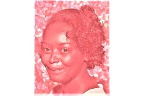 Betty Johnson Obituary 2021 Tallahassee Fl Fl Tallahassee Democrat