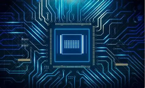 【stm32学习】——tim输出比较（pwm波） 知乎