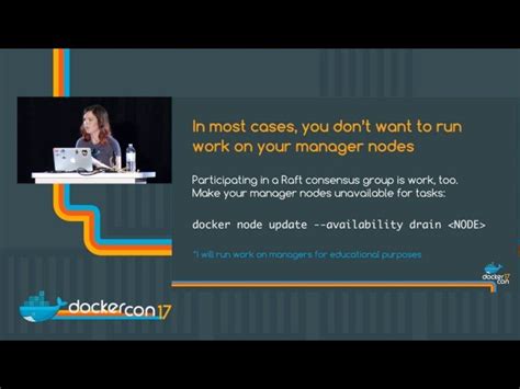 Free Video Everything You Thought You Already Knew About Orchestration