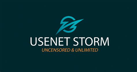 Usenet Alt Binaries Teen Models Telegraph