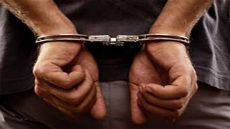 Activist Navdeep Singh Jalbera Arrested Ahead Of Farmers Gathering On