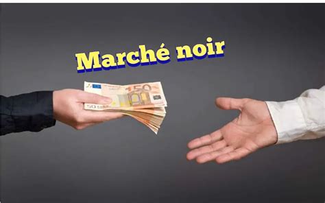 Taux de change en Algérie 100 euros en dinar algérien