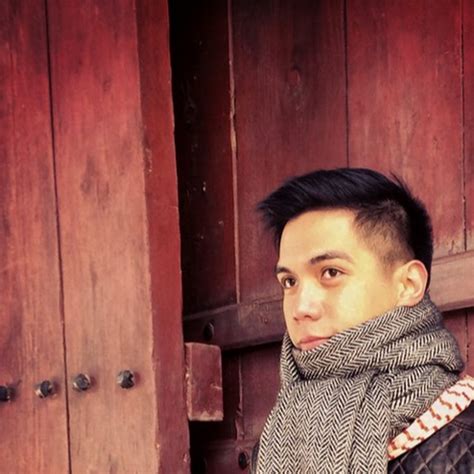 Patrick King Pascual Youtube