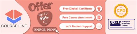 Online Microsoft Office Skills Excel Word Powerpoint