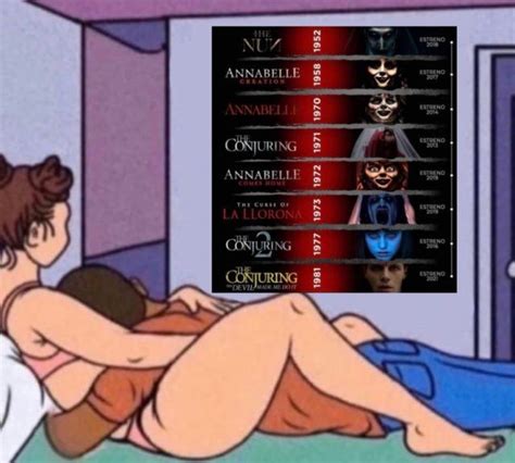 You Might Also Relate To On Twitter Could Be Us Https T Co HlNFZ Ow Twitter