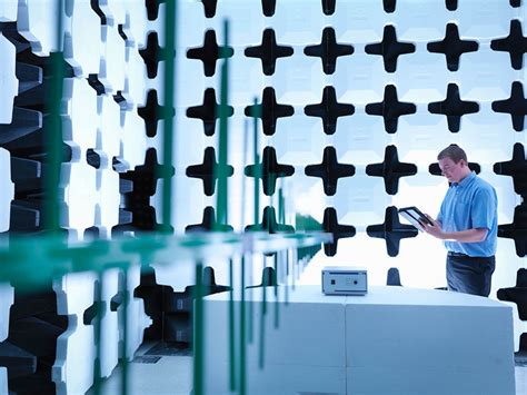 Iec 60601 International Product Safety Standards For Medical Devices Ul