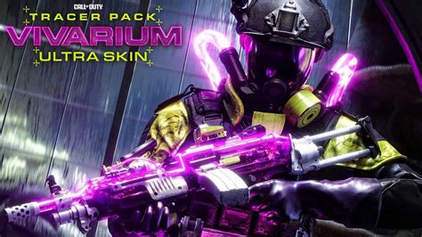 Warzone Players Divided As Pay To Lose” Skin Makes It Impossible To
