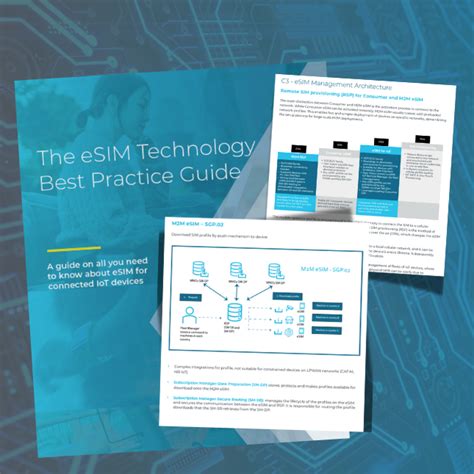Kigen Kigen Eim Simplifies Iot Connectivity For Mnos And Mvnos