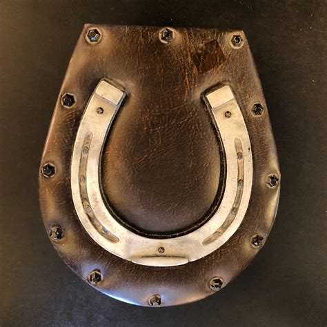 Good Luck Dolly Python