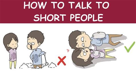 13 Adorable Comics That Perfectly Describe The Life Of A Couple Comic