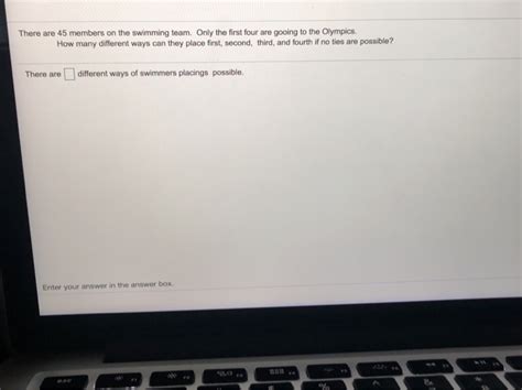 Solved There Are Members On The Board Of Directors For A Chegg