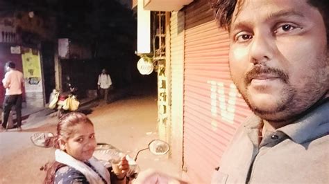 सकाळी उठून दादरला गेलो फुल आणायला समीक्षा ने हार बनवायचं खूपच मनावर