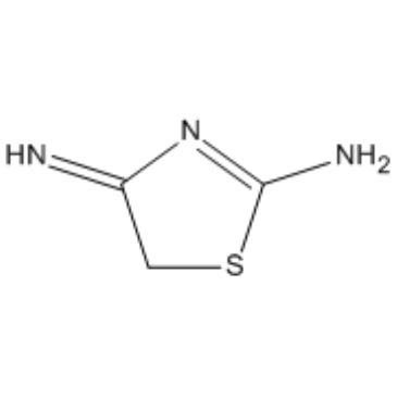 N Ethyl N Methylpropionamide Chemscene Llc