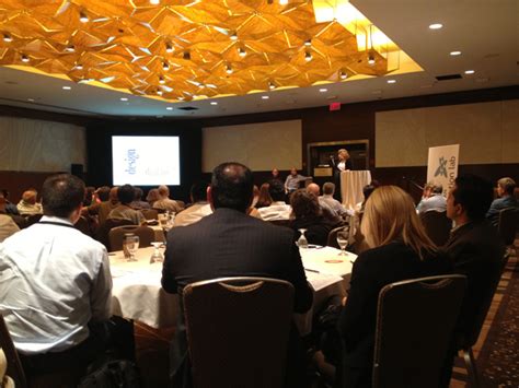 Presenting Dig 8 At The 2013 Idsa International Conference Beyond Design