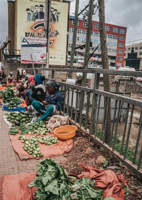 Intro To Ethiopia Things To Do In Addis Ababa Drink Tea And Travel