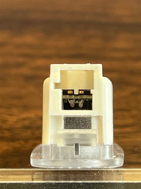 Need Help Identifying Connector Rectangular Connectors Digikey Techforum An Electronic