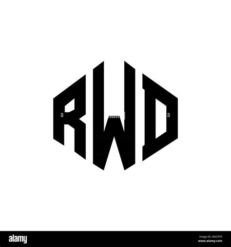 rwd logo