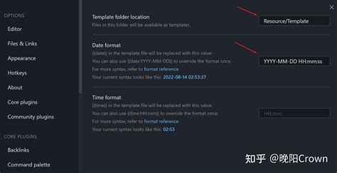 Obsidian Git完美维护Hexo博客 知乎