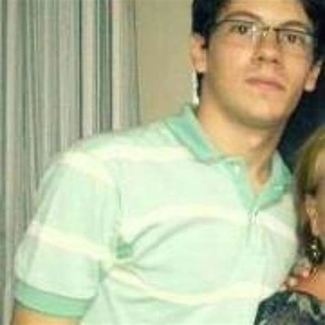 Stream Igor Moura 15 Music Listen To Songs Albums Playlists For Free On Soundcloud