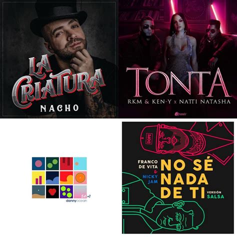 Lista