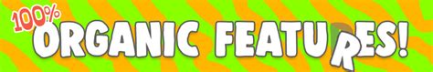 Uncle Gennys 100 Organic And Free Range Modpack Minecraft Modpacks