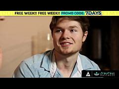 Nuru Massage New Masseuse Melissa Moore Is Stuck Giving A Hot Nuru Massage To Her Step Cousin