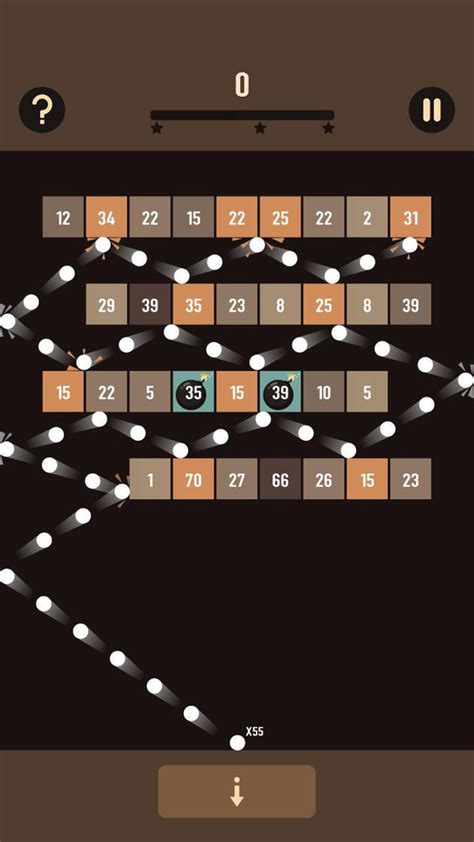 打砖块2 经典打砖块 打砖块游戏 骑士下载