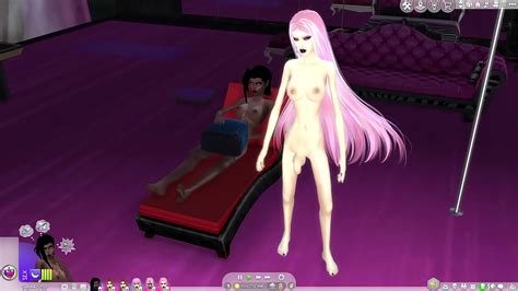 Futa Videogame Pilation Xnxx