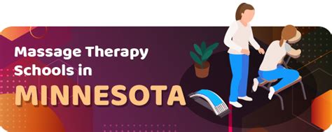 Massage Therapy Schools In Minnesota Board Of Massage License