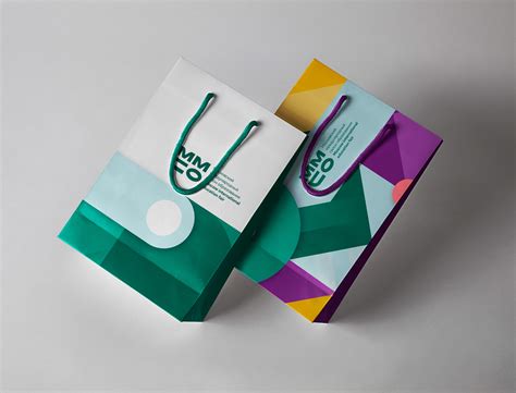 ММСО on Behance