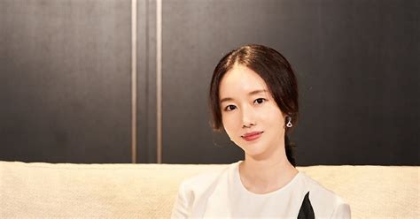 이정현 출산 4개월만 복귀 의사 남편 칼퇴근하고 육아 리미트 [en 인터뷰①]