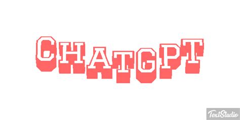 Chatgpt Brand Animated Logo Designs Chatgpt Brand Animated Logo Designs