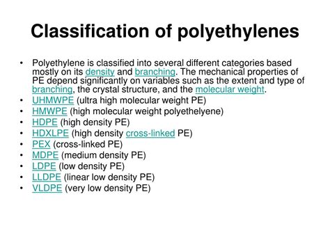 Ppt Ebb 427 Powerpoint Presentation Free Download Id 6790886
