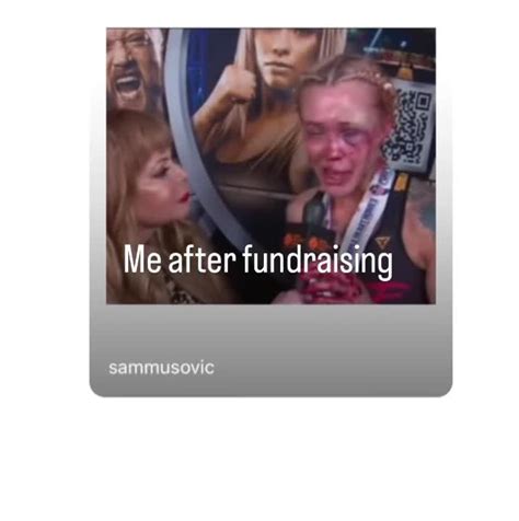 adewale yusuf on linkedin fundraising in 2023 18 comments