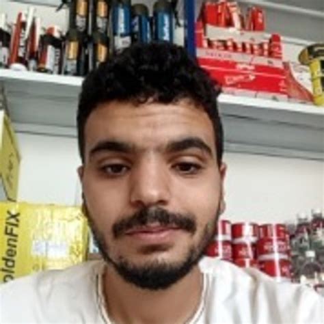 Sohaib Harbi National Polytechnic School Of Algiers Algiers Enp