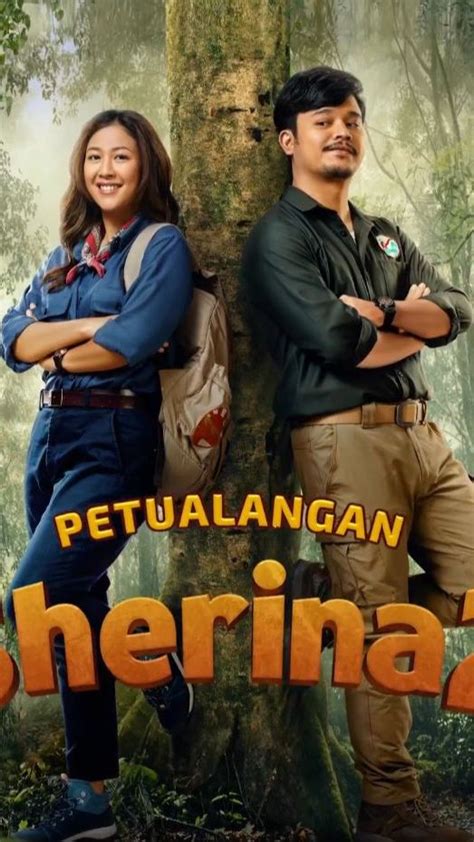 Filmnya Segera Tayang Intip Potret Dulu Vs Kini Para Pemain