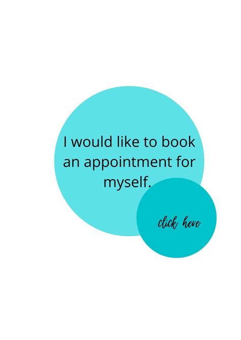 Migration And Isolation Problem Multicultural Counselling Service