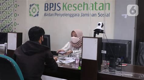 Biaya BPJS Kelas 1 Ketahui Besaran Iuran Dan Fasilitas Yang Diberikan